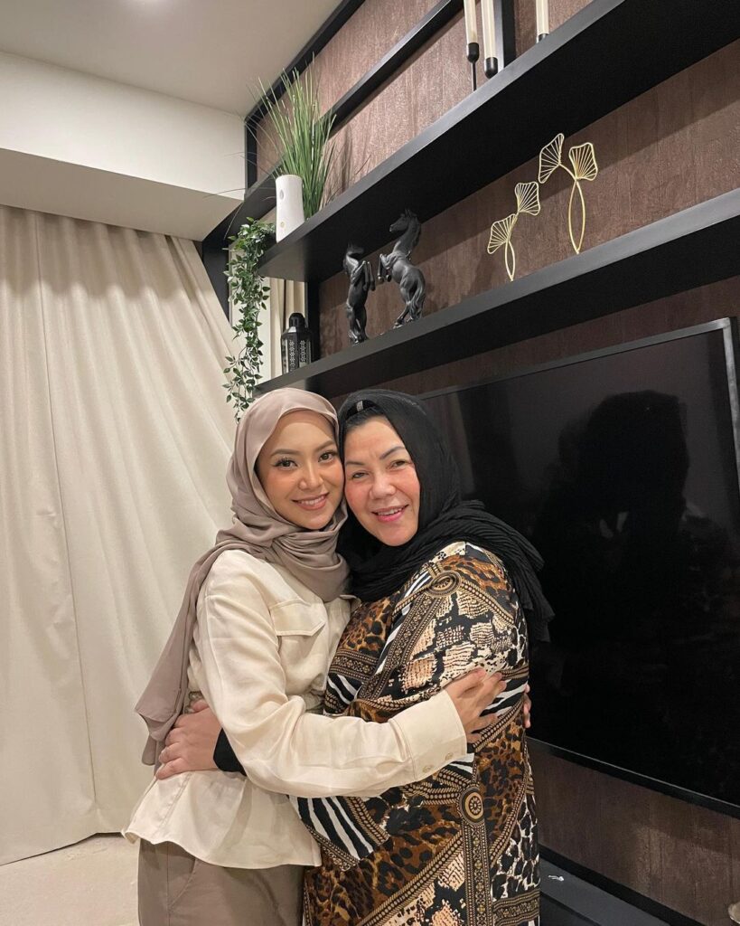 Usia 29 Tahun, Kejelitaan Puteri Terengganu YAM Tengku Nadhirah Zahrah ...