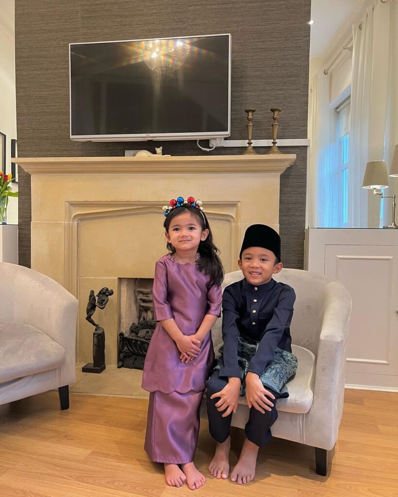 Hanis Zalikha Kongsi Video Resipi Tempe Goreng, Menu Simple Je Tapi ...