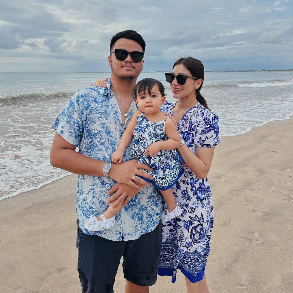 Cantik Macam Dulu WAN RASHIDAH Tak Dimamah Usia, Kini Cecah 52 Tahun - Nona