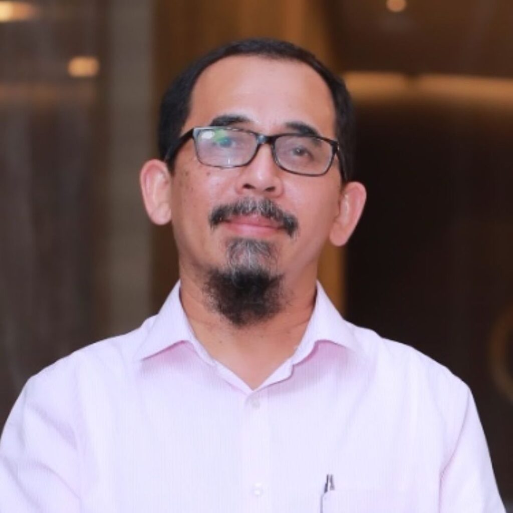 "Siap. Diusahakan!" Selebriti Ke-2 Bergelar Wakil Rakyat, ALTIMATE Kini ...