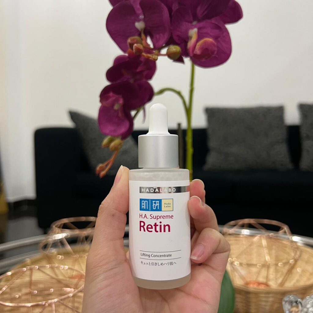 Kalau Nak Nampak CANTIK, Bukan Sekadar CANTIK Rupa Tapi CANTIK Luaran ...