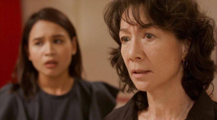 Meniti Usia 60, Susan Lankester Anak Seni Bukan Melayu Berjaya Tanah ...