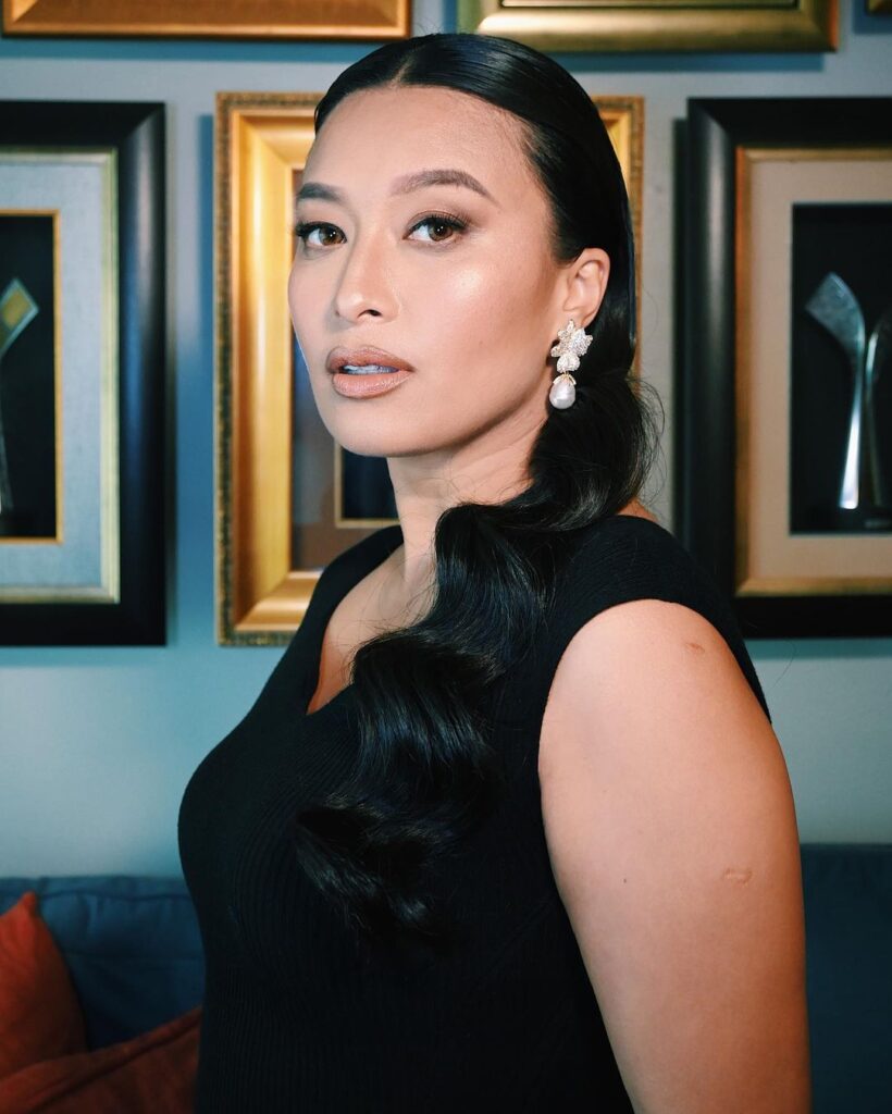 Datuk Amy Cecah Usia 65, Masih Segak & Bakal Buat Konsert, Nabila Huda ...