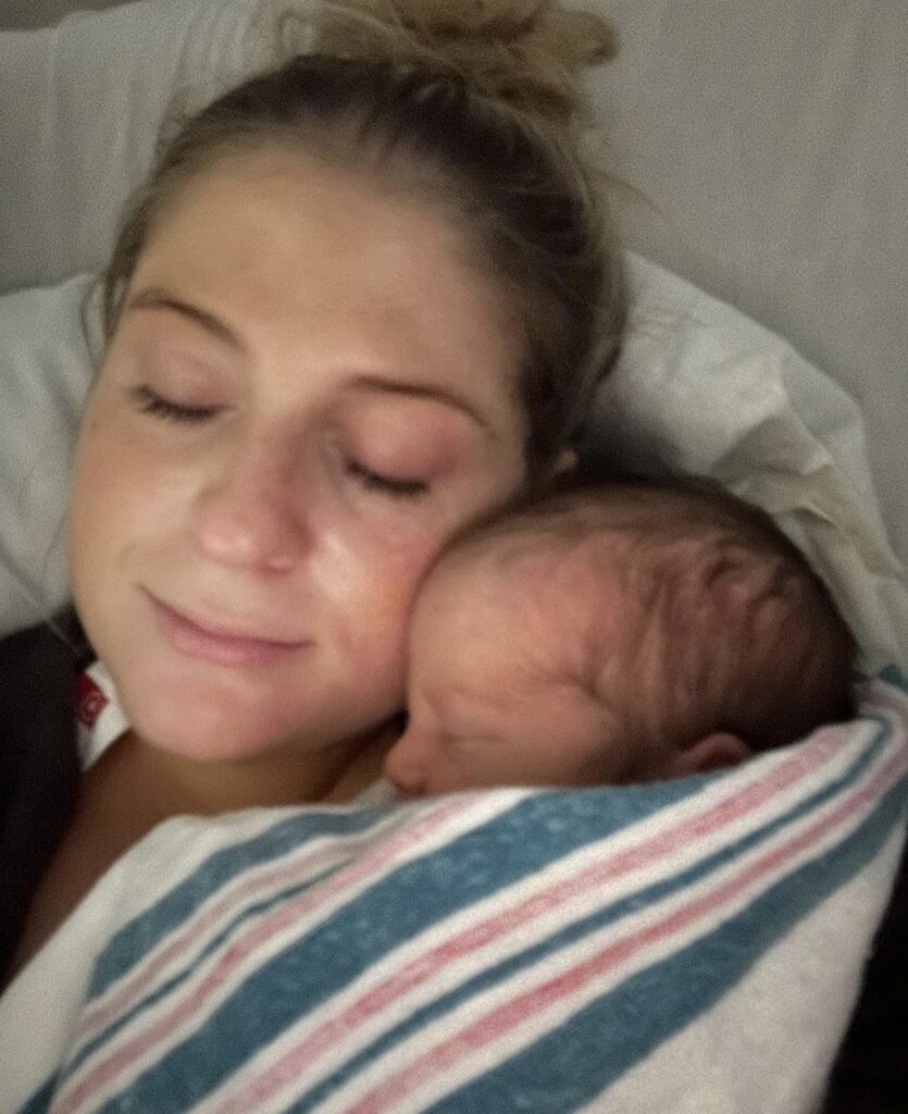 Kehadiran Anak Istimewa Maryam Tahirah Ubah Kehidupan FAIZAL TAHIR, Kini Utamakan Masa Dengan ...