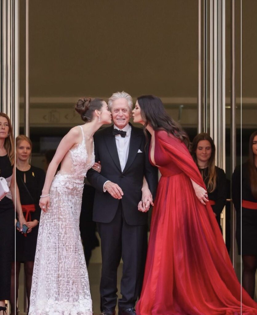 “Beri Mereka Masa & Ruang..” Enggan Hipokrit, ALYA IMAN Dan ANIS SOFEA ...