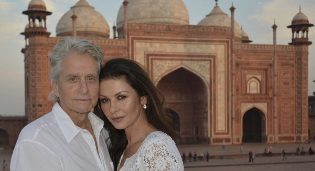 “Beri Mereka Masa & Ruang..” Enggan Hipokrit, ALYA IMAN Dan ANIS SOFEA ...