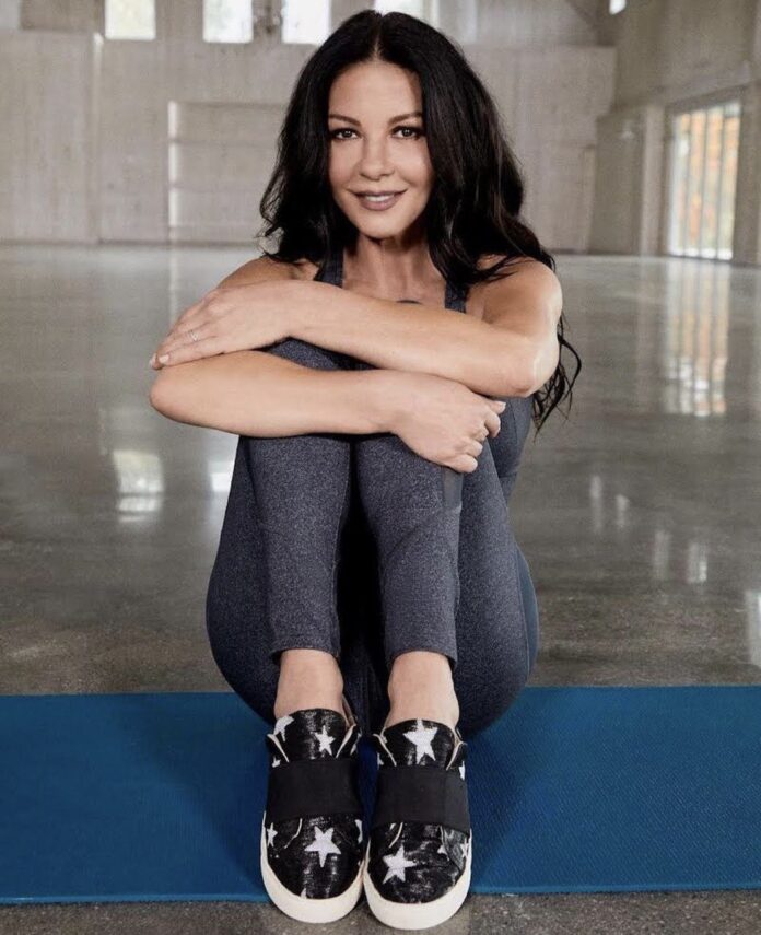 “Beri Mereka Masa & Ruang..” Enggan Hipokrit, ALYA IMAN Dan ANIS SOFEA ...