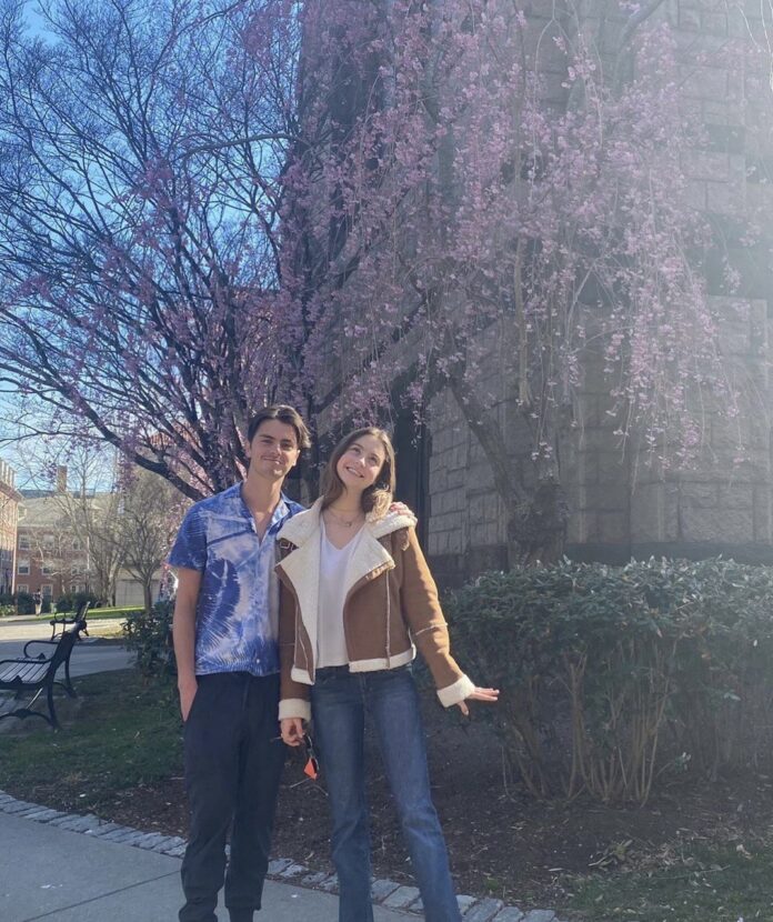 “Beri Mereka Masa & Ruang..” Enggan Hipokrit, ALYA IMAN Dan ANIS SOFEA ...