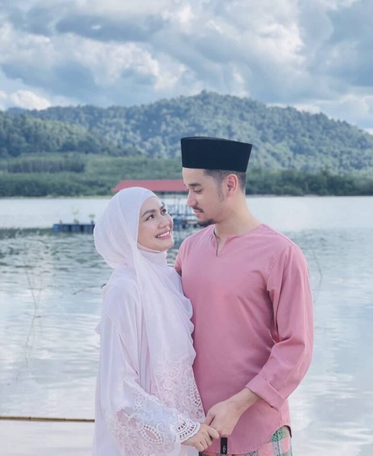 Semangat Juang YB DATUK SERI RINA HARUN Cetus Inspirasi Buat Wanita ...