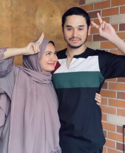 Semangat Juang YB DATUK SERI RINA HARUN Cetus Inspirasi Buat Wanita ...