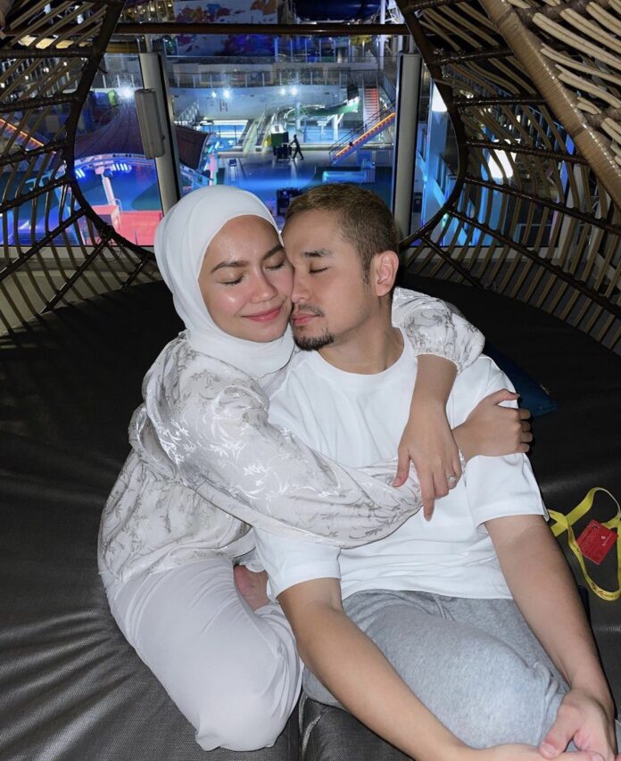 Semangat Juang YB DATUK SERI RINA HARUN Cetus Inspirasi Buat Wanita ...