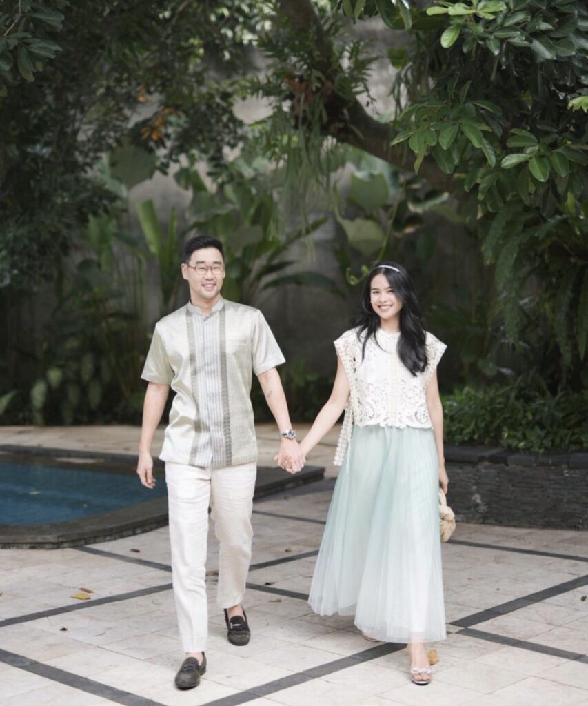 Kalau Nak Nampak CANTIK, Bukan Sekadar CANTIK Rupa Tapi CANTIK Luaran ...