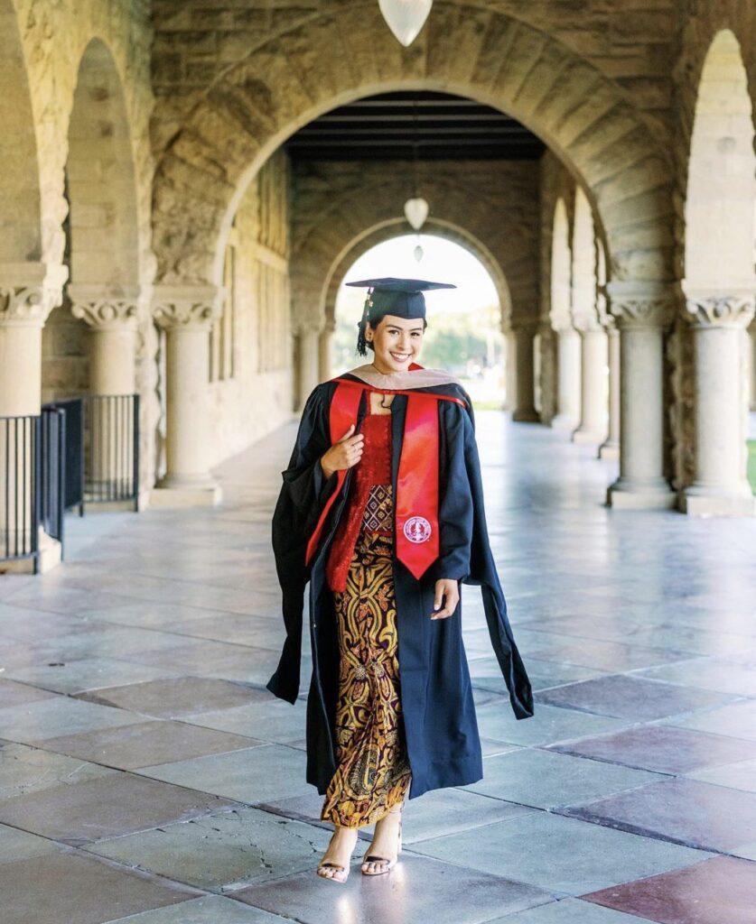 Kalau Nak Nampak CANTIK, Bukan Sekadar CANTIK Rupa Tapi CANTIK Luaran ...