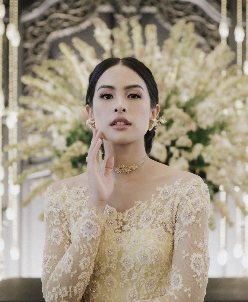 Kalau Nak Nampak CANTIK, Bukan Sekadar CANTIK Rupa Tapi CANTIK Luaran ...