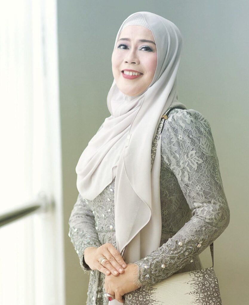 Cipta Ketenangan Tersendiri Di Rumah Dengan Memiliki Spa Peribadi ...