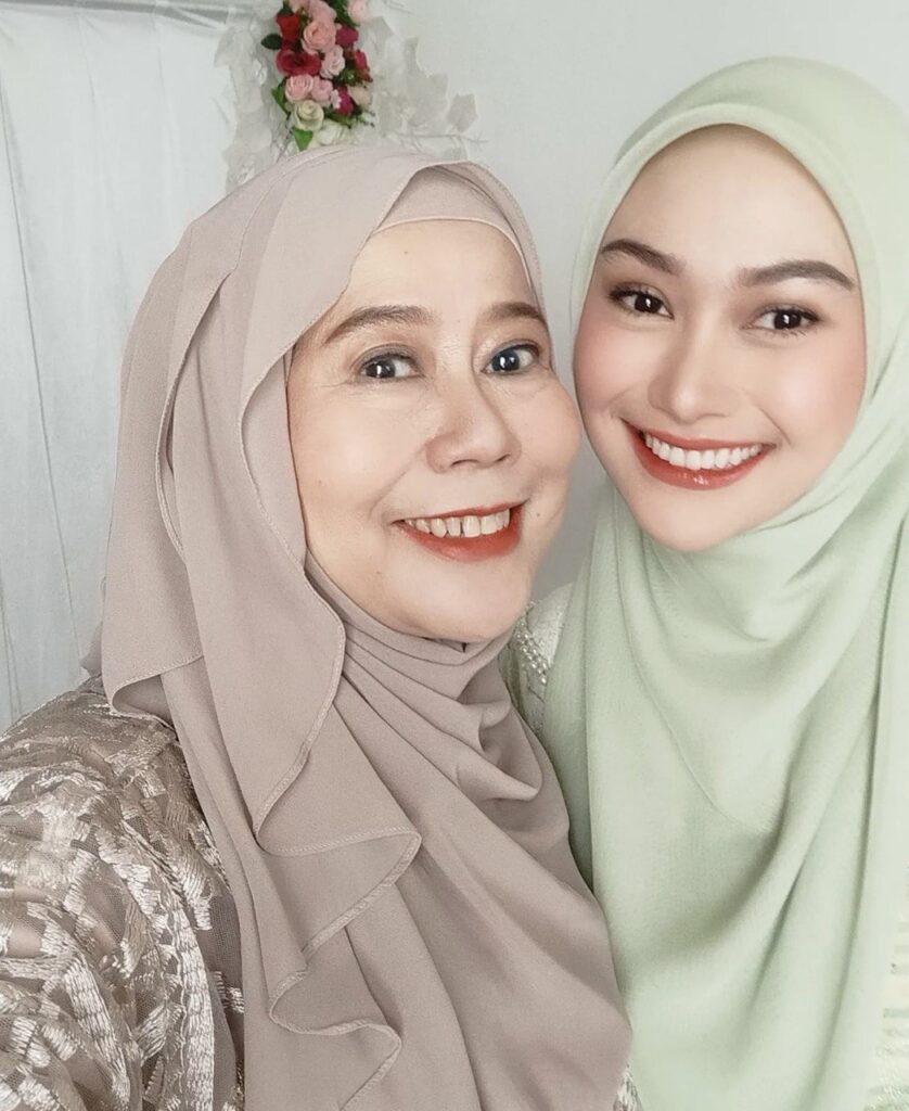 Cipta Ketenangan Tersendiri Di Rumah Dengan Memiliki Spa Peribadi ...