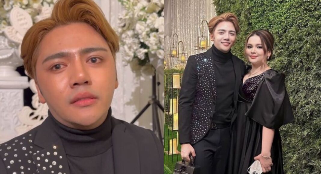 Susahnya Nak Tuntut Hutang Dari Kawan, Pengasas ESW Iddin Syah Dah ...