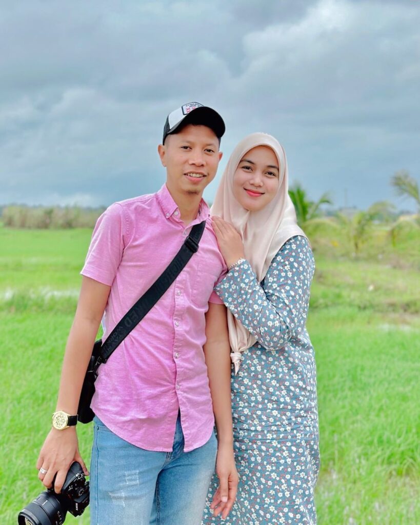 Usia Cecah 64 Tahun, DATUK JAMAL ABDILLAH Kekal Aktif dan Bersukan ...