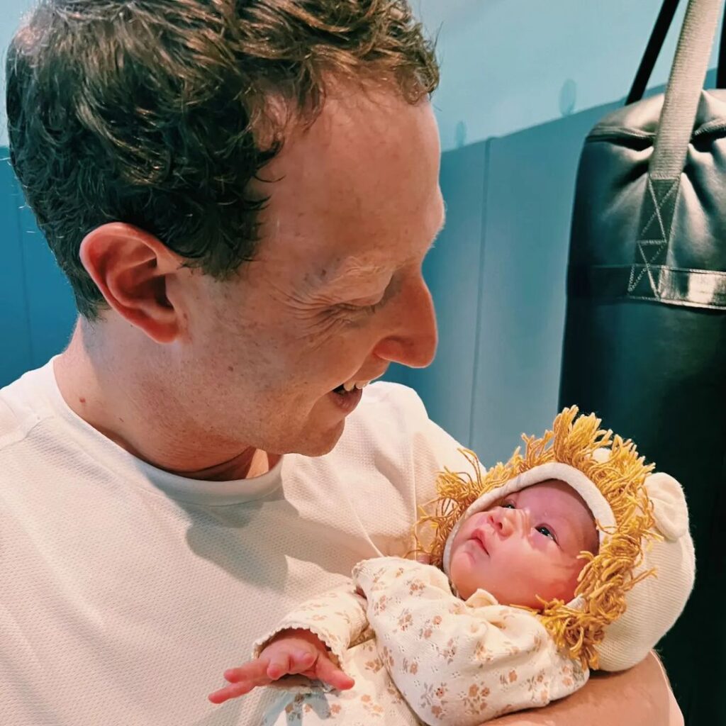 Diiktiraf Dunia, Reputasi DATO' ROHANA ROZHAN Buktikan Dirinya Tokoh ...