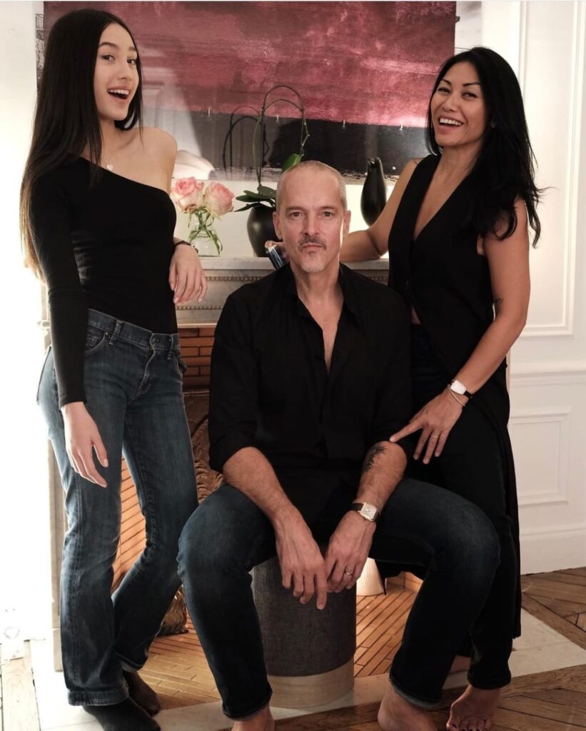 Catriona Ross Semakin Langsing Dan 'Menawan' Sejak Amalkan 'Gaya Hidup ...