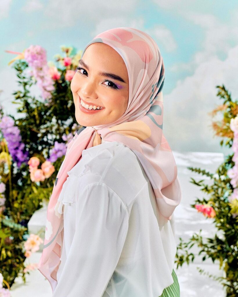 Tambat Hati Putera Raja Sweden, Dari Gadis Biasa SOFIA KRISTINA Kini ...