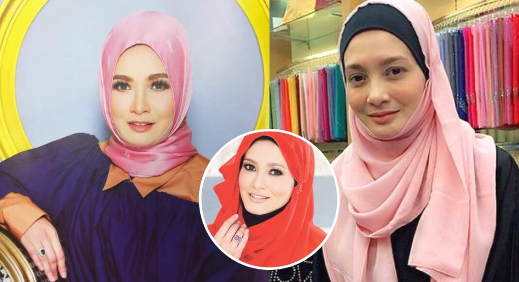 Tiada Istilah 'Merajuk' Dari Industri Seni, Eja Jelaskan 'Punca' Dia ...