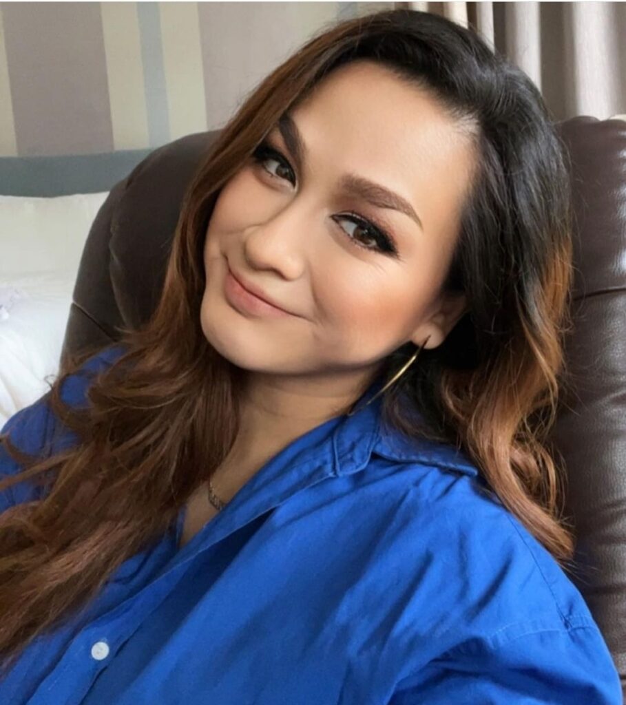 Pilih Berpantang Cara Moden, DYNAS MOKHTAR Kongsi Kisah Berpantang Anak ...