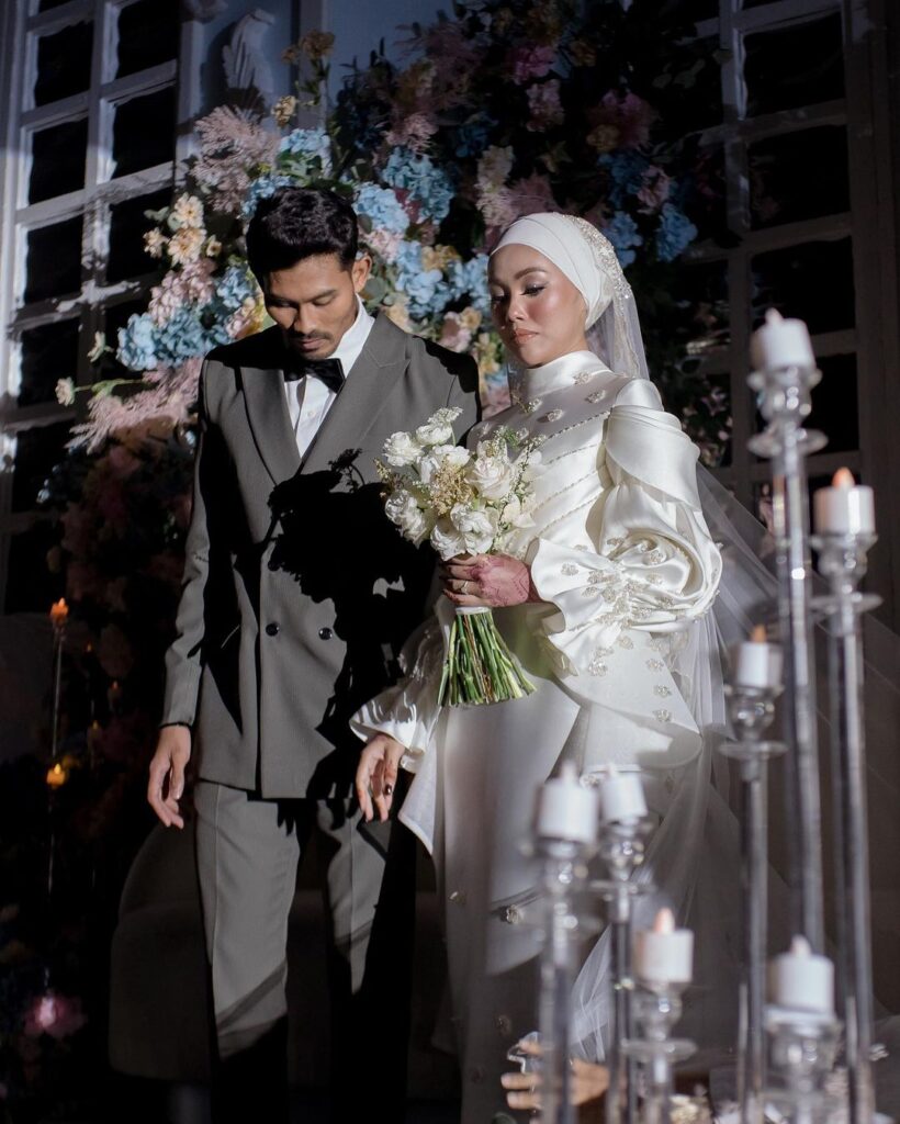 Menang Bergaya Di Sukan Para Asia, Datuk Latif Romly Tambah Koleksi ...