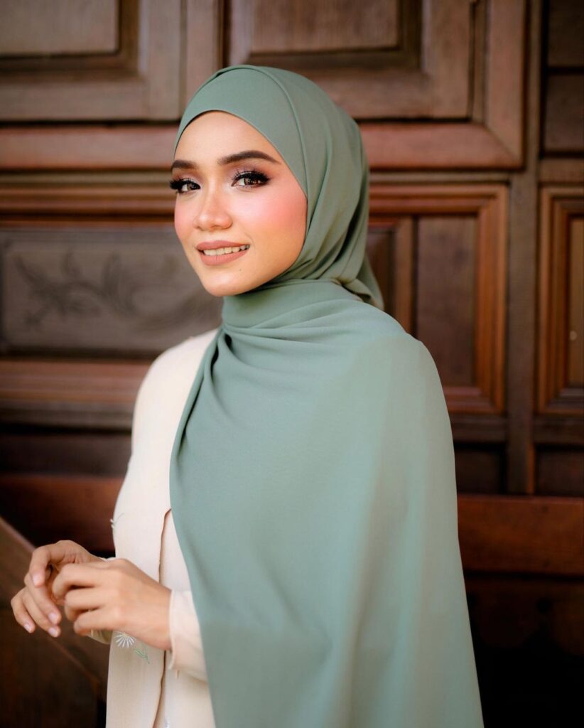 Ummi Nazeera Tegaskan Wanita Perlu 'Self Reward' Diri Sendiri Sekali ...