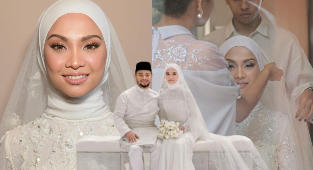 “Beri Mereka Masa & Ruang..” Enggan Hipokrit, ALYA IMAN Dan ANIS SOFEA ...