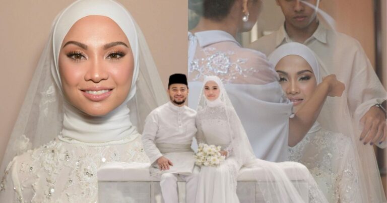 “Beri Mereka Masa & Ruang..” Enggan Hipokrit, ALYA IMAN Dan ANIS SOFEA ...