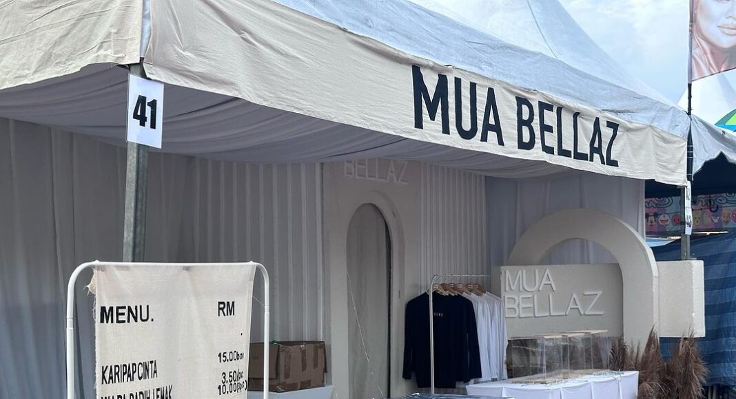 CUBA 6 RESIPI PASTA YANG MUDAH, SEDAP & BUKA SELERA! - Nona