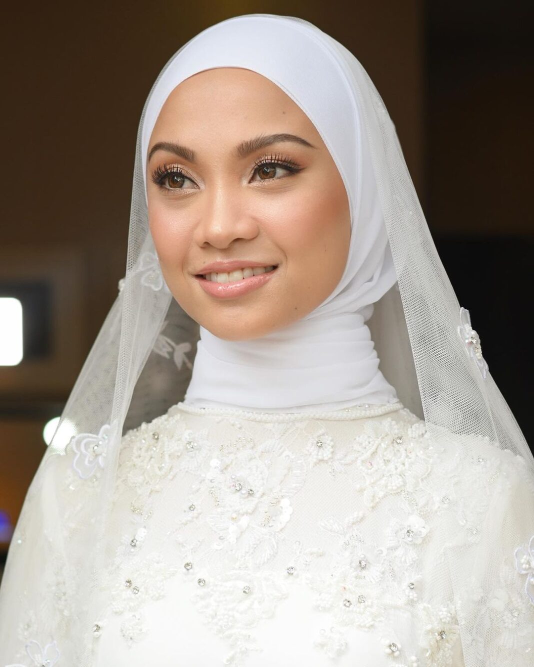 “Beri Mereka Masa & Ruang..” Enggan Hipokrit, ALYA IMAN Dan ANIS SOFEA ...