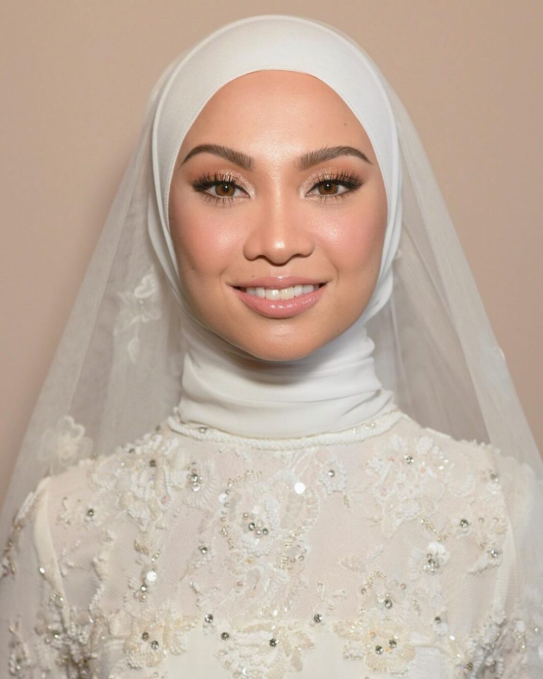 “Beri Mereka Masa & Ruang..” Enggan Hipokrit, ALYA IMAN Dan ANIS SOFEA ...