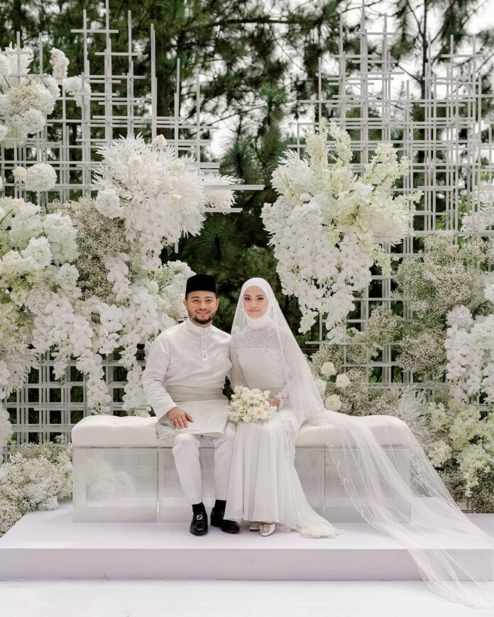 “Beri Mereka Masa & Ruang..” Enggan Hipokrit, ALYA IMAN Dan ANIS SOFEA ...