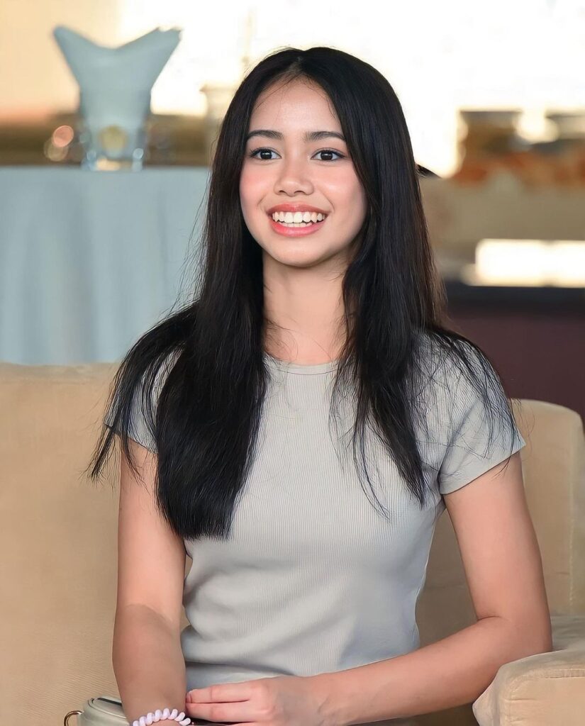 Usia 29 Tahun, Kejelitaan Puteri Terengganu YAM Tengku Nadhirah Zahrah ...