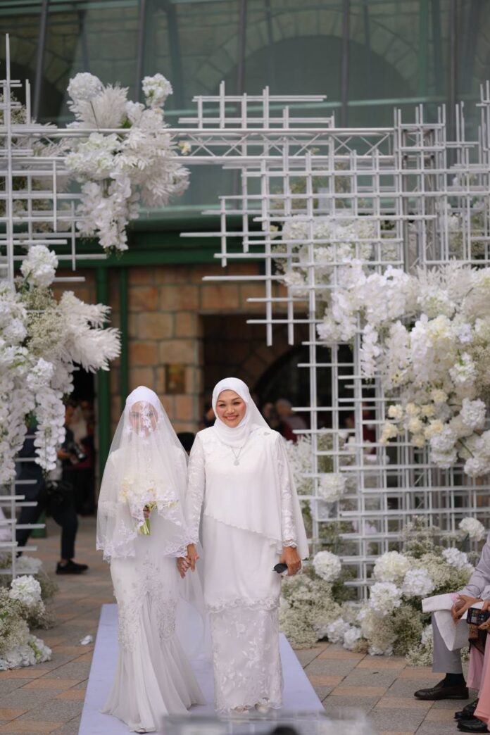 “Beri Mereka Masa & Ruang..” Enggan Hipokrit, ALYA IMAN Dan ANIS SOFEA ...