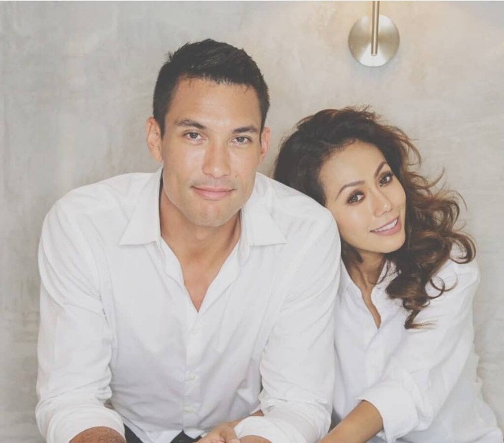 “Depa Dah Perkenan Masakan Melayu,” Air Tangan Lana Nodin Pikat Selera ...