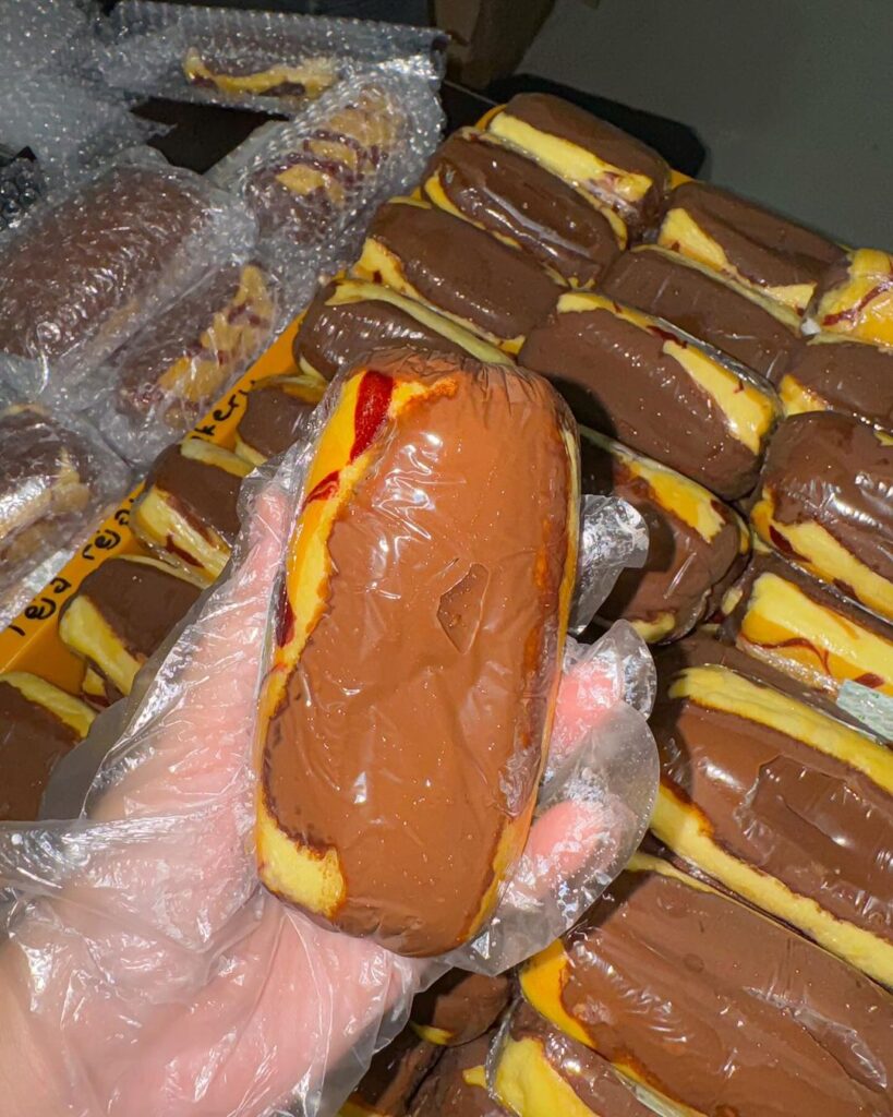 Aura DYMM Tengku Permaisuri Norashikin Raih Perhatian, Cantik & Tinggi ...