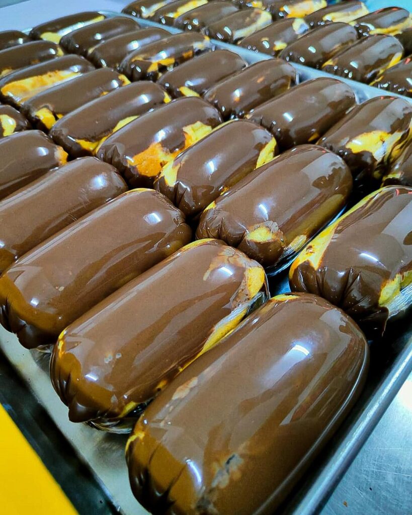 Aura DYMM Tengku Permaisuri Norashikin Raih Perhatian, Cantik & Tinggi ...