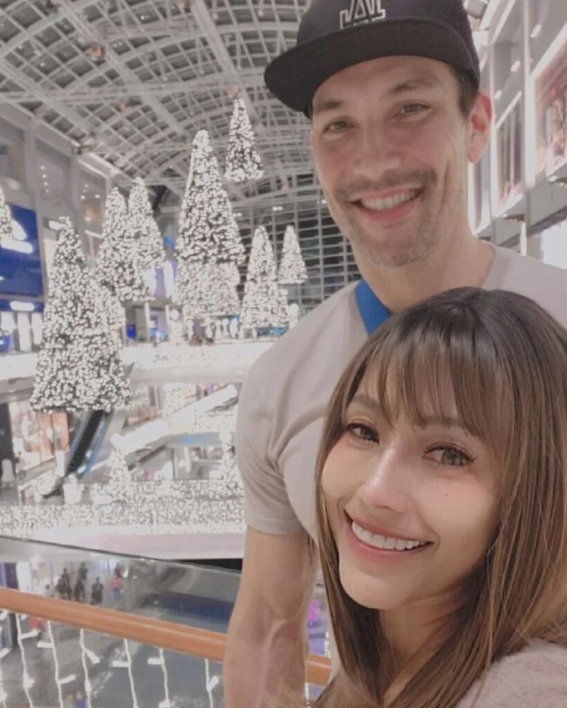 “Depa Dah Perkenan Masakan Melayu,” Air Tangan Lana Nodin Pikat Selera ...