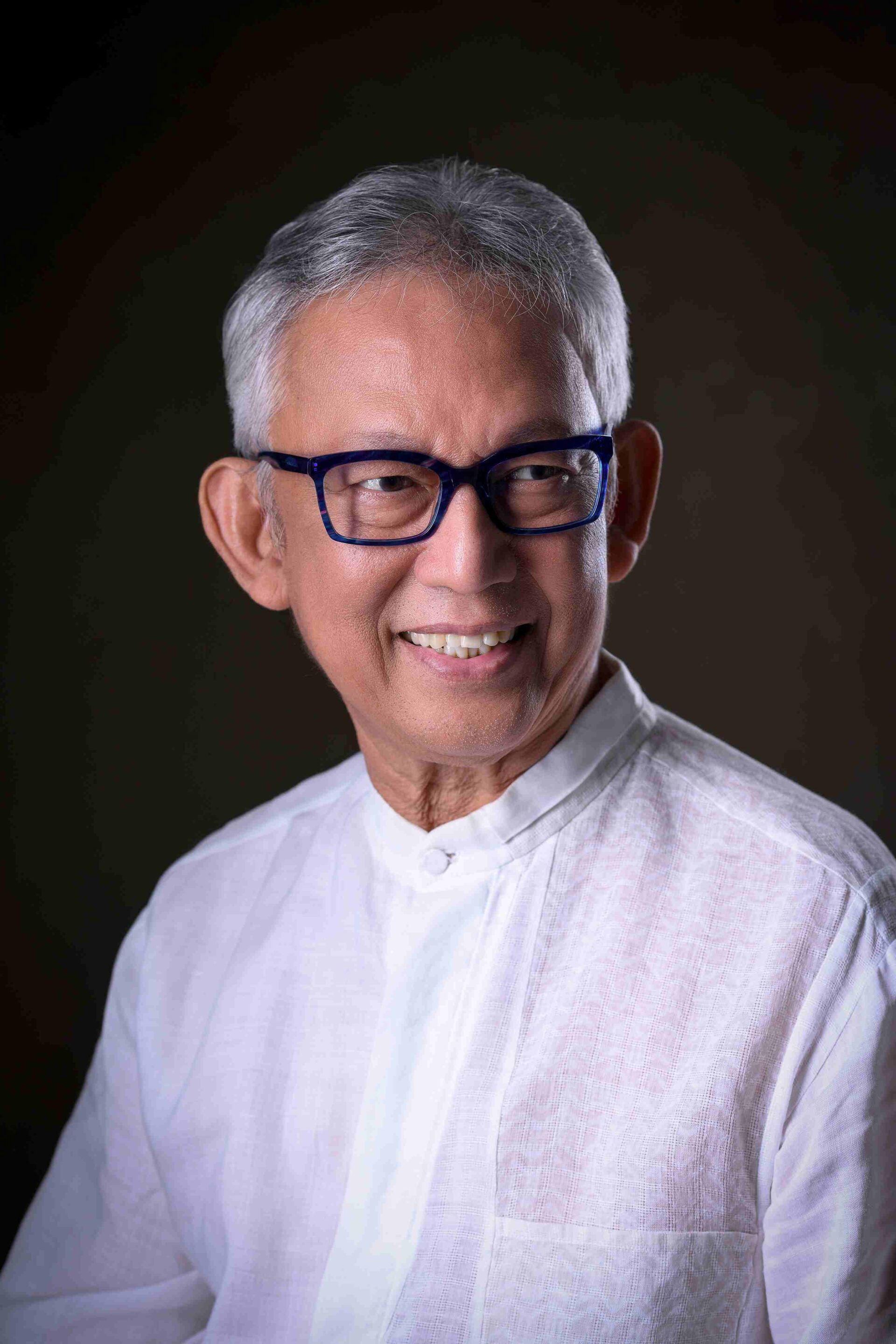 Pejuang Kanser & Doktor Perubatan, Prof Dato' Dr Noordin Darus Terkenal ...