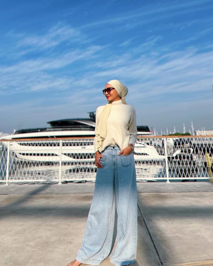 “Masih Berdua, Masih Bercinta,” Rai Anniversary Ke-9, Siti Elizad ...