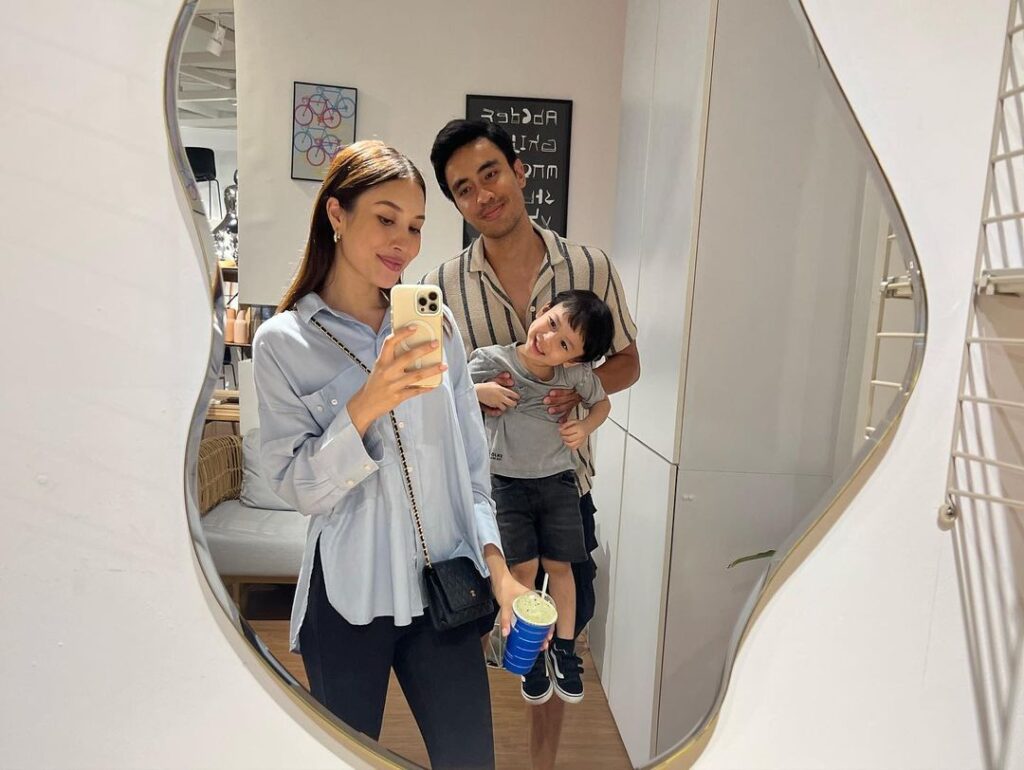 Fenomena Content Creators, Majlis Anugerah TikTok Julung Kalinya Di ...