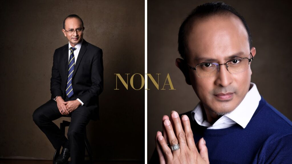 PTPTN, tabung pendidikan untuk masa depan rakyat Malaysia