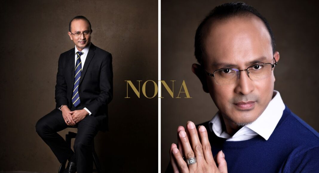 PTPTN, tabung pendidikan untuk masa depan rakyat Malaysia