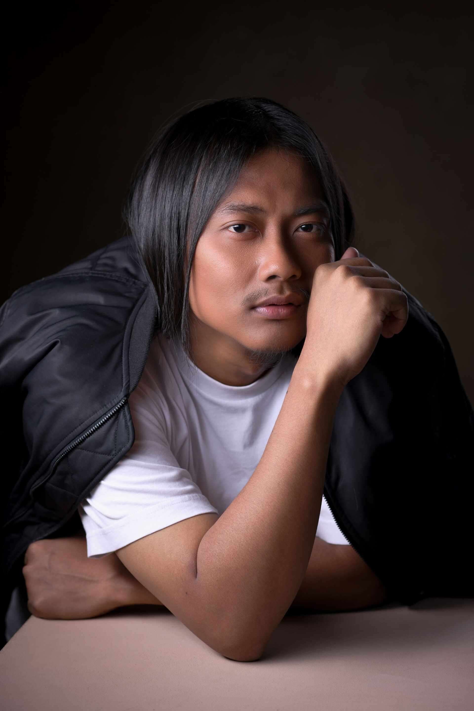 “Saya Pernah Patah Hidung, Pengsan, Diserang Anxiety,” Insiden Suka ...