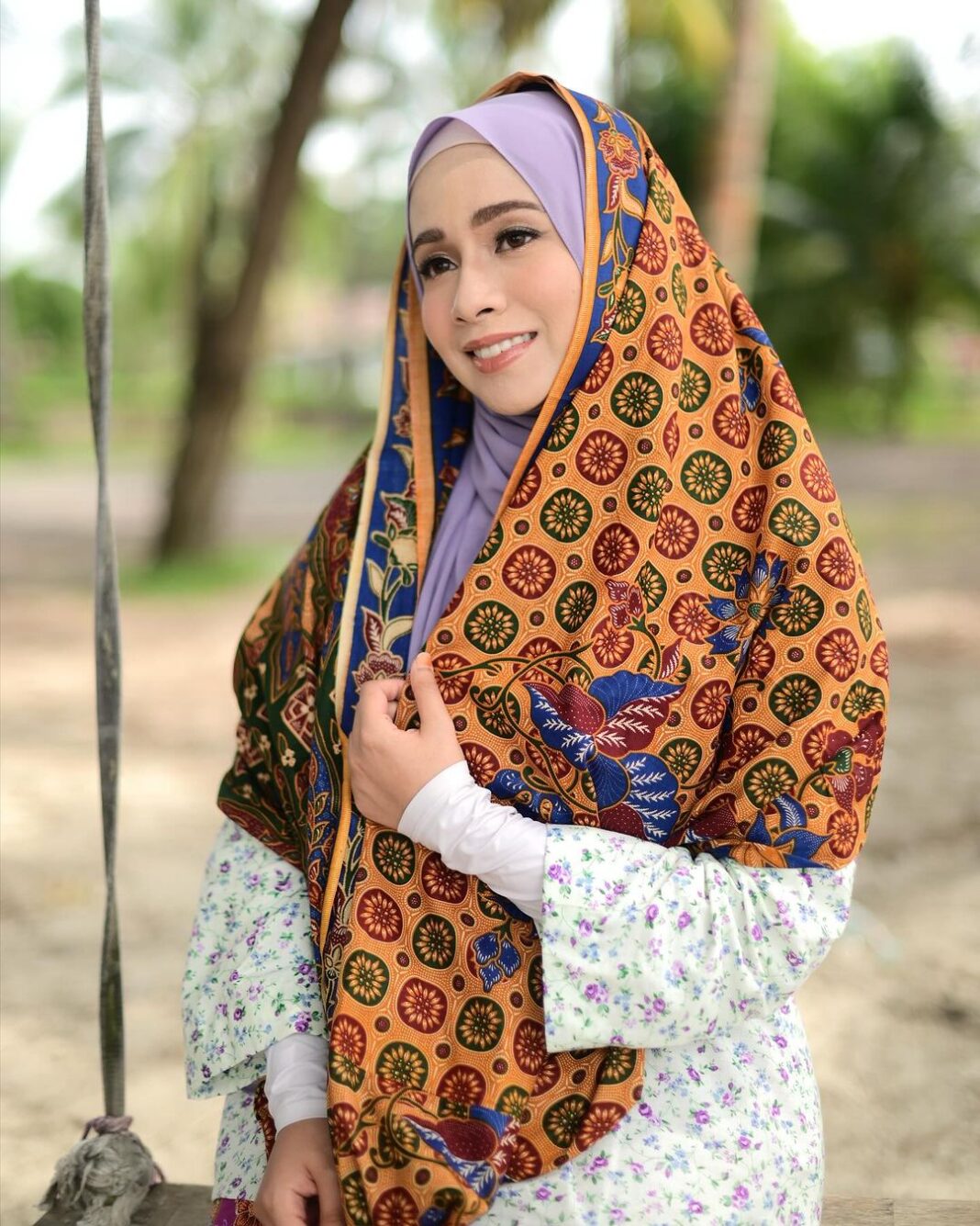 Rendam Air Lemon Dengan AIR PANAS ATAU SEJUK? Ini Jawapan Tepat Supaya ...