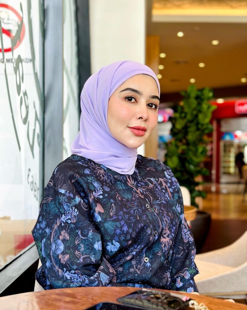 Lebih 14 Ribu ‘Inner’ Terjual Dalam Hanya 2 Bulan, Kak Ell Pencetus ...