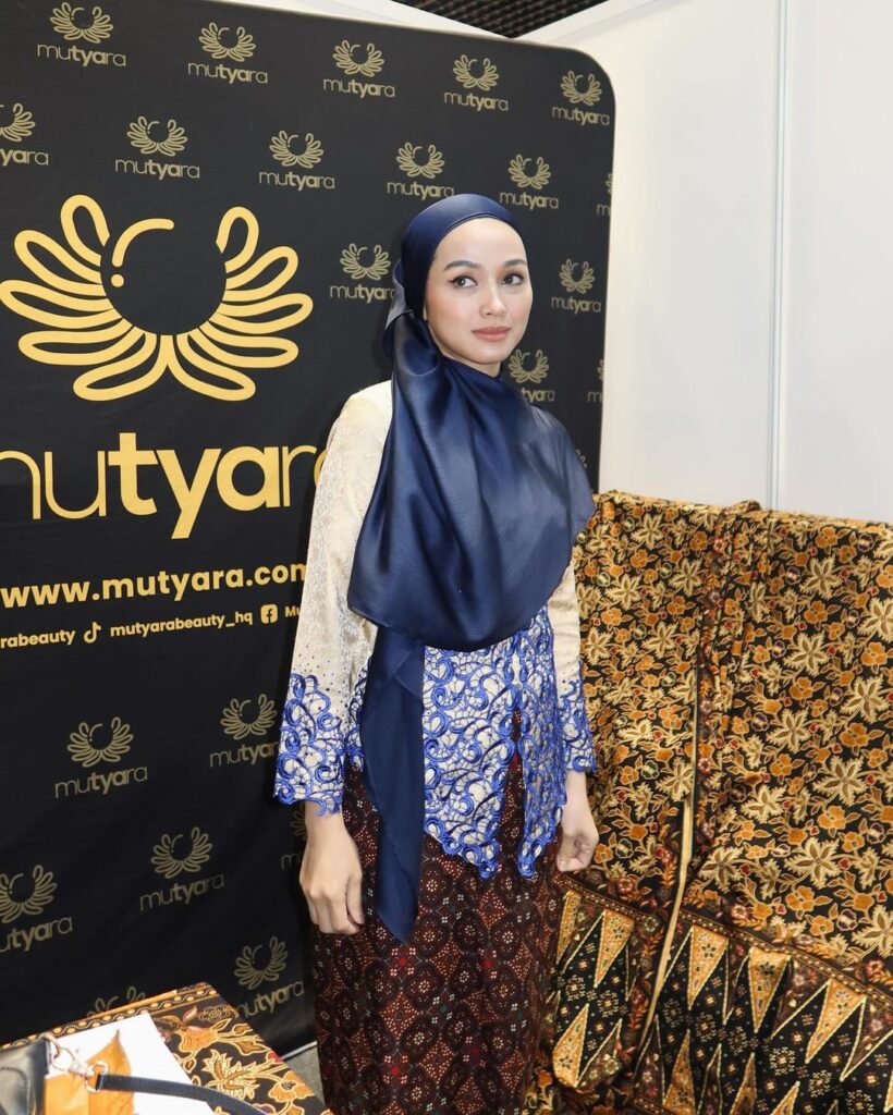 Pernah Bergelut Masalah Sindrom Ovari Polisistik (PCOS) Sejak Remaja ...